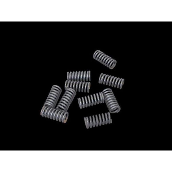 ●メーカー名：イースタンモーターサイクルパーツ / Eastern Motorcycle Parts●商品名：クラッチスプリング 41-67yBT 4spdメーカー品番：・017736その他ハーレーA-38075-4138077-41スプリ...