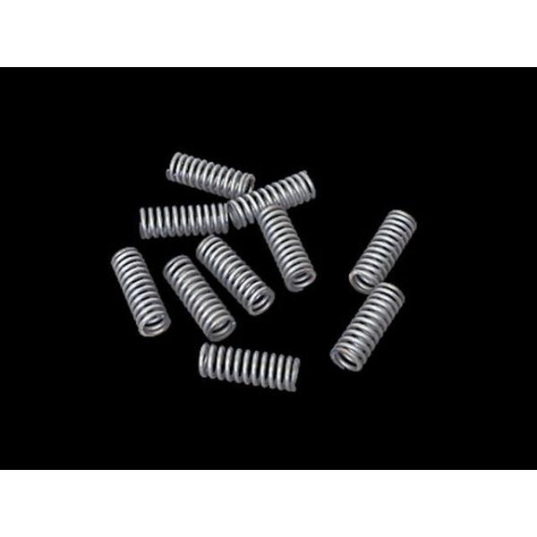 ●メーカー名：イースタンモーターサイクルパーツ / Eastern Motorcycle Parts●商品名：クラッチスプリング 68-84yBT 4spdメーカー品番：・017737その他ハーレーA-38075-6838077-68スプリ...