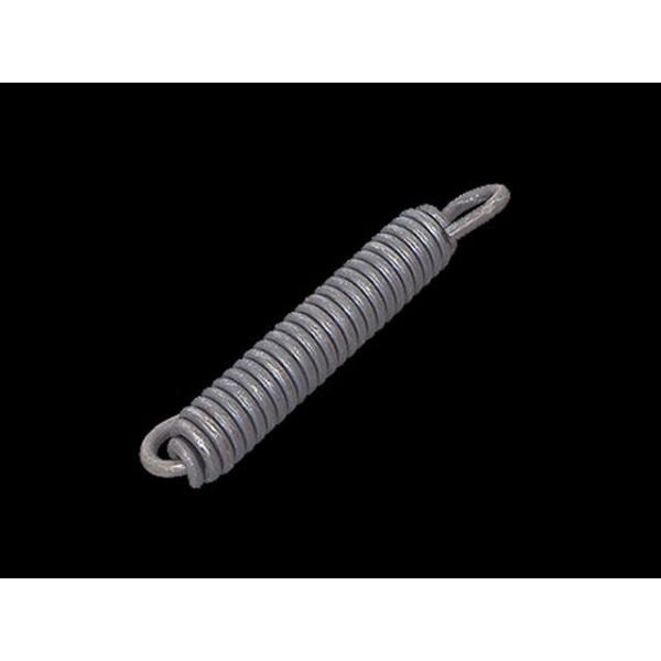 ●メーカー名：イースタンモーターサイクルパーツ / Eastern Motorcycle Parts●商品名：マウストラップ ピボットシャフトスプリング プレーンメーカー品番：・017738その他ハーレーA-38498-5238498-52...