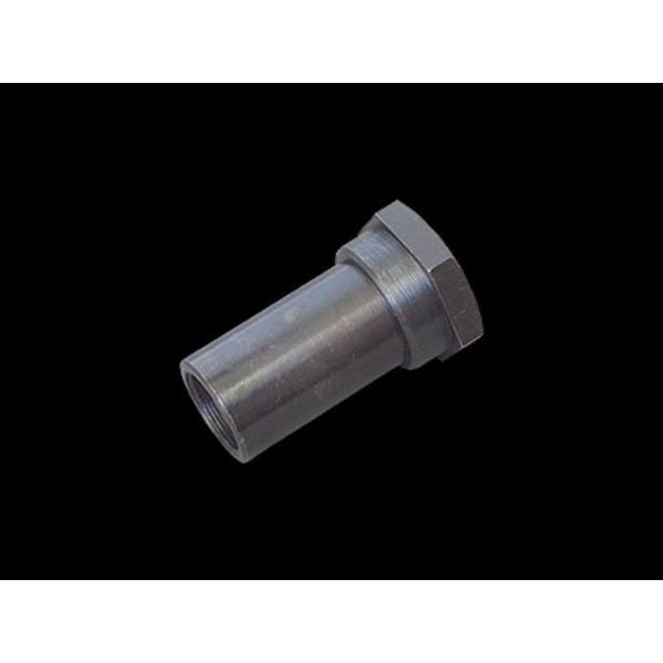 ●メーカー名：イースタンモーターサイクルパーツ / Eastern Motorcycle Parts●商品名：コンペンセータースプロケットナット 70-90yBTメーカー品番：・017743その他ハーレーA-40392-7040392-70...