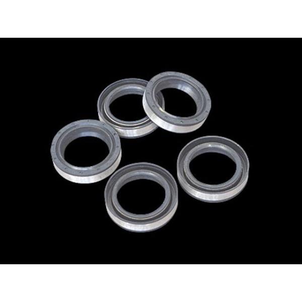 ●メーカー名：イースタンモーターサイクルパーツ / Eastern Motorcycle Parts●商品名：フロントフォークオイルシール KAYABA35mm用 73-76yBTメーカー品番：・017771その他ハーレー旧車 アイアンスポ...