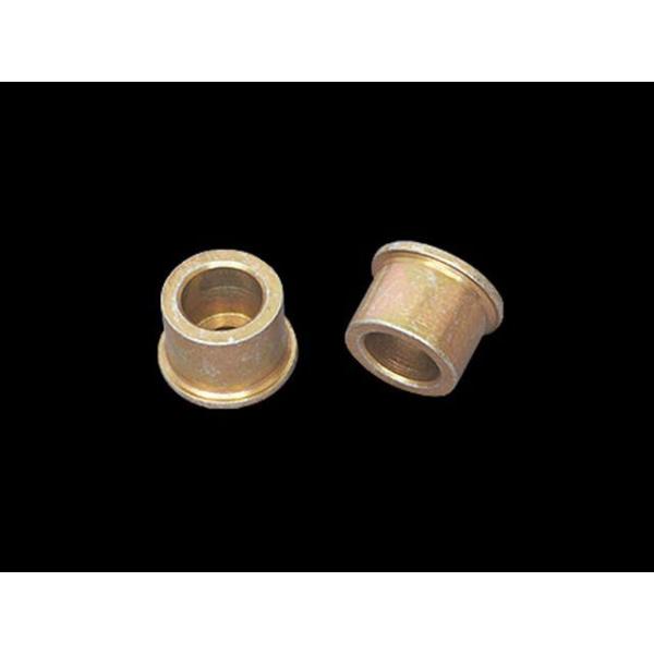 ●メーカー名：イースタンモーターサイクルパーツ / Eastern Motorcycle Parts●商品名：フォークチューブテーパーブッシュ 41mmフォーク用 49-77yBTメーカー品番：・017772その他ハーレーA-45972-4...