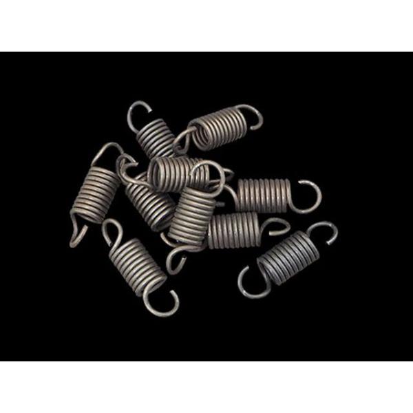 ●メーカー名：イースタンモーターサイクルパーツ / Eastern Motorcycle Parts●商品名：ディテントアームスプリング 91-03yXL 34483-90メーカー品番：・019071Sportster XL1200C Cu...