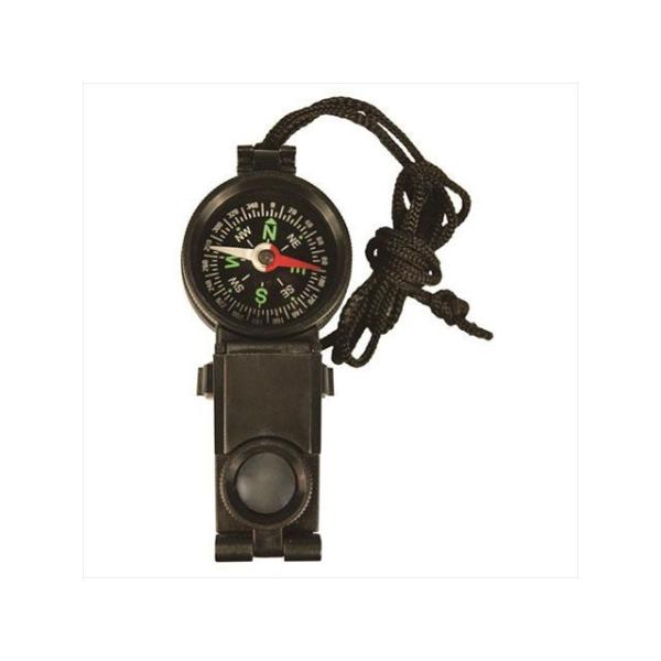 ●メーカー名：UST / ULTIMATE SURVIAL TECHNOLOGIES(アルティメイト サバイバル テクノロジー)●商品名：エキスプローラーツールメーカー品番：・12814JANコード：4513916128141使用時：95×...