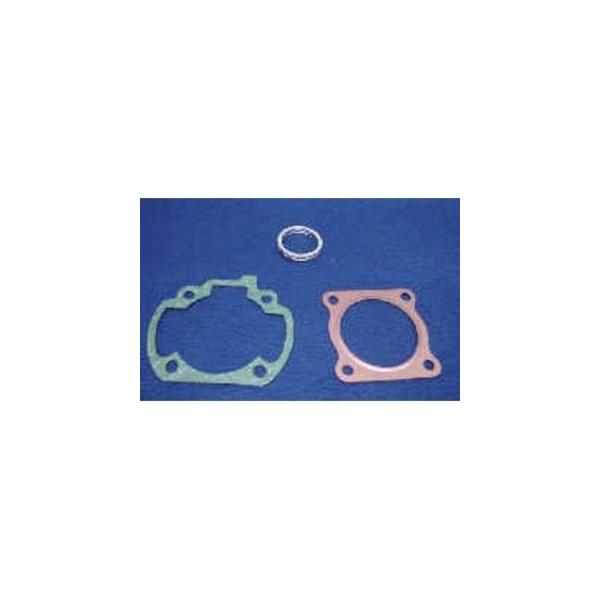 ●メーカー名：KN企画 / kn926(ケイエヌキカク)●商品名：HONDA 縦型エンジン 49mm 78cc用 ガスケットキットメーカー品番：HOA01-3JANコード：4580630253435Dio ディオDio SR ディオSRDJ...