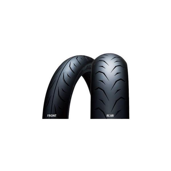 価格.com - IRC ROAD WINNER RX-03 SPEC R 150/70-17 (バイク用タイヤ) 価格比較