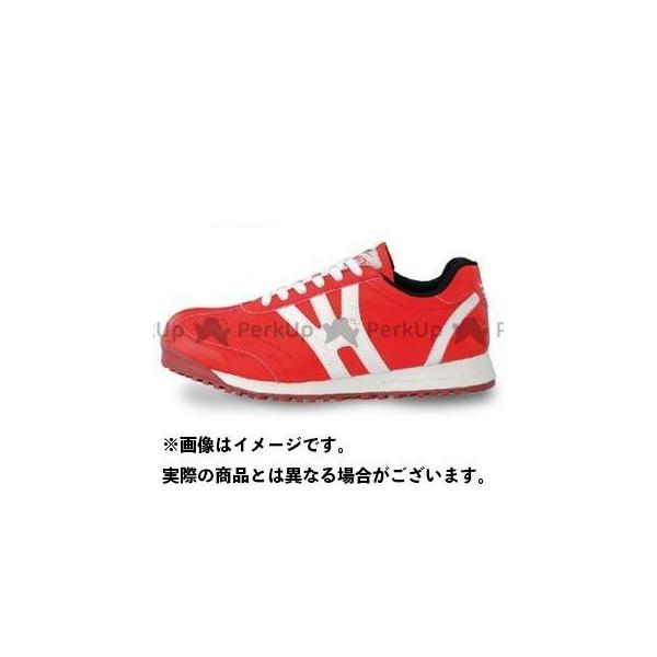 ●メーカー名：ワイルドウルブス / WIDEWOLVES●商品名：WIDE WOLVES INNOVATE 安全靴 100シリーズ（WW-103〜WW-106）●タイプ：WW-105 サイズ：27.0cmメーカー品番：WW-105/27.0...