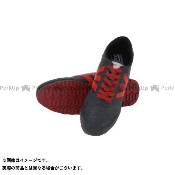 ●メーカー名：ワイルドウルブス / WIDEWOLVES●商品名：WIDE WOLVES INNOVATE 安全靴 100シリーズ（WW-103〜WW-106）●タイプ：WW-106 サイズ：26.0cmメーカー品番：WW-106/26.0...