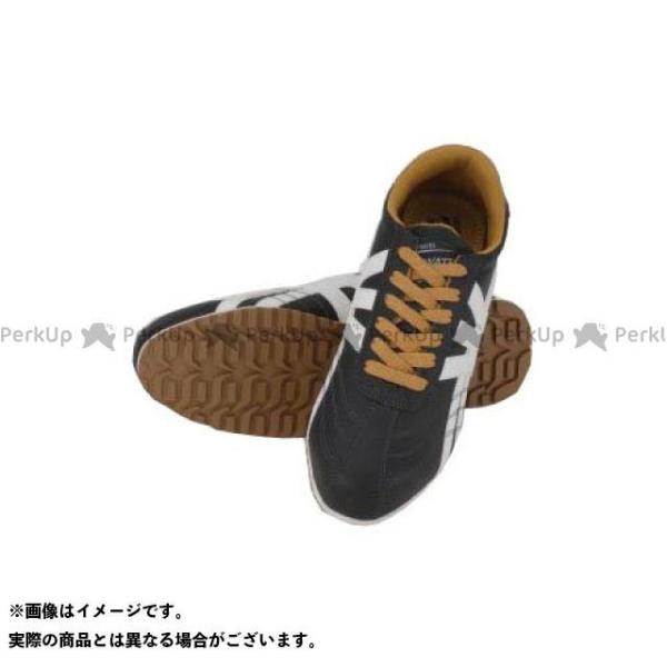 ●メーカー名：ワイルドウルブス / WIDEWOLVES●商品名：WIDE WOLVES INNOVATE 安全靴 100シリーズ（WW-107〜WW-110）●タイプ：WW-108 サイズ：25.0cmメーカー品番：WW-108/25.0...
