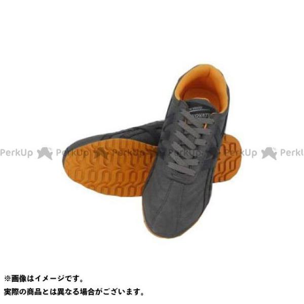 ●メーカー名：ワイルドウルブス / WIDEWOLVES●商品名：WIDE WOLVES INNOVATE 安全靴 100シリーズ（WW-107〜WW-110）●タイプ：WW-110 サイズ：27.5cmメーカー品番：WW-110/27.5...