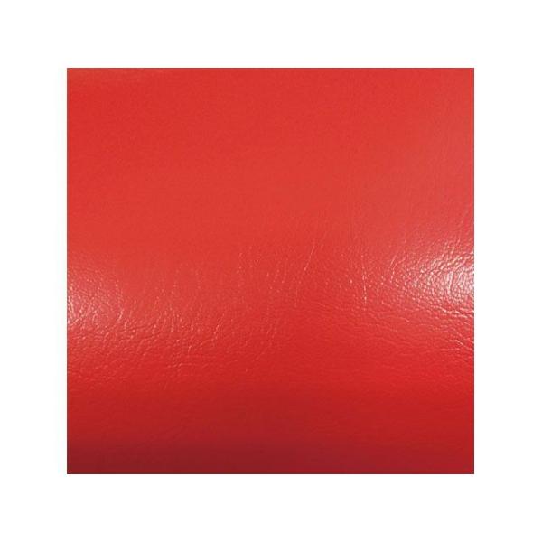 ●メーカー名：グロンドマン / Grondement●商品名：日本製シートカバー/YZF-R1（RN13N）2004-2006シングル（フロント側）【赤】（張替）メーカー品番：GH5700YC40JANコード：4573318031319YZ...