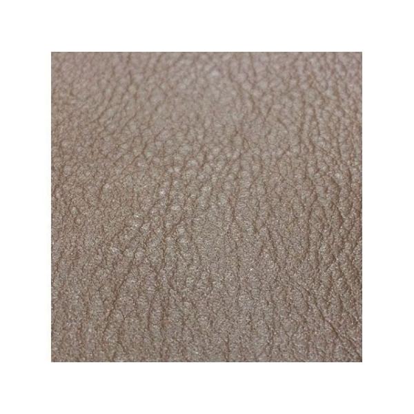 ●メーカー名：グロンドマン / Grondement●商品名：日本製シートカバー/YZF-R1（RN13N）2004-2006シングル（フロント側）【ダークブラウン】（張替）メーカー品番：GH5700YC500JANコード：45733180...