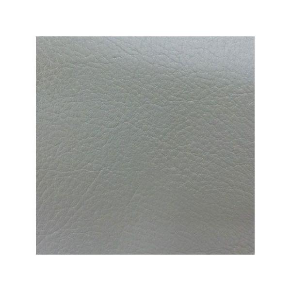 ●メーカー名：グロンドマン / Grondement●商品名：日本製シートカバー/YZF-R1（RN13N）2004-2006シングル（フロント側）【ダークグレー】（張替）メーカー品番：GH5700YC510JANコード：457331803...