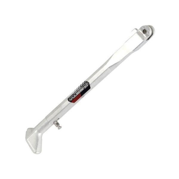 ●メーカー名：ジータ / ZETA●商品名：鍛造アルミキックスタンドメーカー品番：F4176JANコード：4547836319044WR250FWR450FYZ250FXYZ250XYZ450FXその他のモデルメーカー品番：ZE56-865...