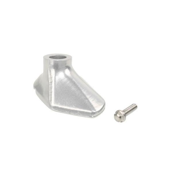 ●メーカー名：ジータ / ZETA●商品名：オプション リプレースメントチップメーカー品番：F4147JANコード：4547836319181CRF250LCRF250RALLY CRF250ラリーKLX250SEROW 250 セロー25...