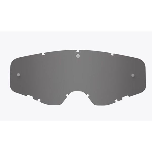 ●メーカー名：スパイ / SPY●商品名：FOUNDATION LENS-HD SMOKEJANコード：648478786332HD SMOKE