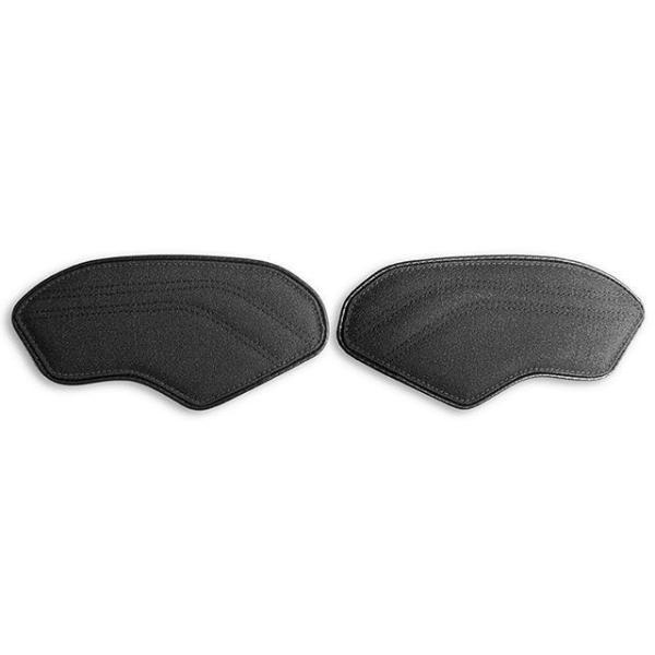 ●メーカー名：ルイモト / LUI MOTO●商品名：タンクリーフ/Sport ニーグリップパッド●カラー：TEC-GRIP/CFブラック/ブラックステッチメーカー品番：LM-L0300422JANコード：4589678411920Mons...