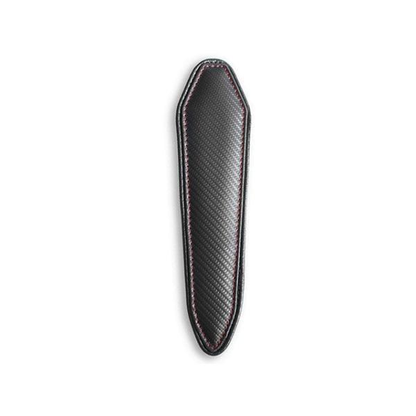 ●メーカー名：ルイモト / LUI MOTO●商品名：タンクリーフ/Sport タンクプロテクター●カラー：CFブラック/レッドステッチメーカー品番：LM-L0300431JANコード：4589678411937Monster 1100 モ...