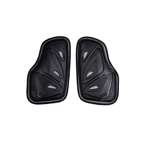 ●メーカー名：エフエスピー / FSP●商品名：FSP-93 胸部プロテクター（ハード）メーカー品番：FSP-93JANコード：4562446471876フリー表面：ポリプロピレン/ポリエステルメッシュ裏面：ウレタン（EVA）■FLAGSH...