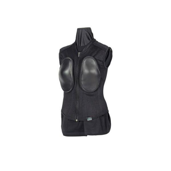 ●メーカー名：エフエスピー / FSP●商品名：FSP-V2L プロテクターベストメーカー品番：FSP-V2LJANコード：4562446484647フリー本体：ポリエステルメッシュプロテクター部：ポリプロピレン/ポリエステルメッシュ/ウレ...