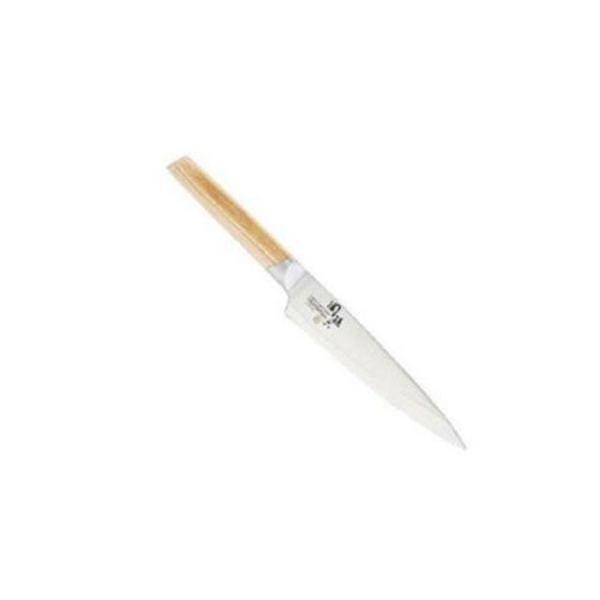 ●メーカー名：関孫六 / sekimagoroku(セキマゴロク)●商品名：関孫六 10000CL ペティー150mm ＃000AE5252メーカー品番：000AE5252JANコード：4901601364057■サイズ：295×60×23...