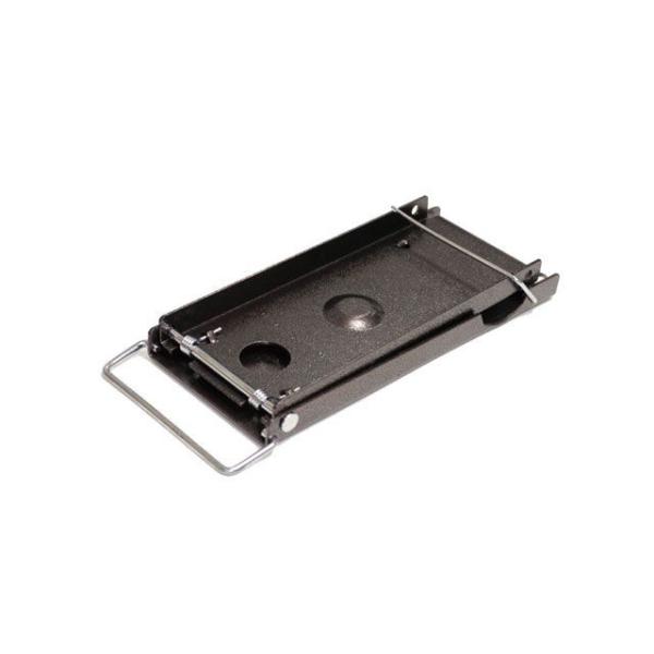 ●メーカー名：尾上製作所 / ONOE(オノエセイサクジョ)●商品名：萬年 あき缶潰し器 つぶすくん ON-275メーカー品番：ON-275JANコード：4907797002759仕様■サイズ：320×135×50（mm）■重量：2.3kg...