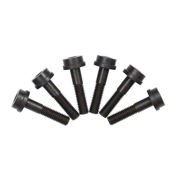 ●メーカー名：スータークラッチ / SUTERCLUTCH●商品名：SUTER スーター クラッチディスタンスボルト●ボルト長さ 23.0mmメーカー品番：004-05230汎用 SUTER スーター スリッパークラッチのプレッシャープレー...