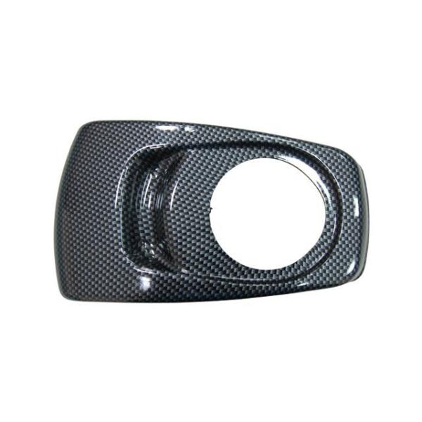 ●メーカー名：オプティマム / Optimum●商品名：BW’S125 アンダーシートタンクカバー（カーボン調）メーカー品番：OP11076JANコード：4562338955767BW'S 125 ビーウィズ125カーボン対応純正品番：5S...