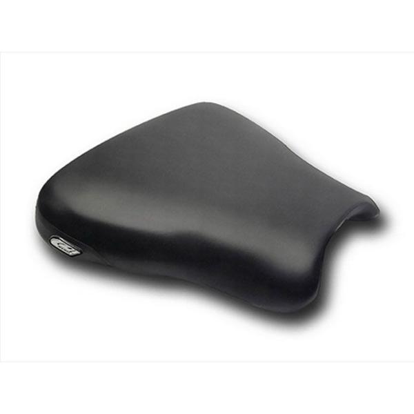 ●メーカー名：ルイモト / LUI MOTO●商品名：フロント シートカバー Baselineメーカー品番：LM-4111102JANコード：4589678404854GSX1300R HAYABUSA 隼 ハヤブサブラックBaseline...