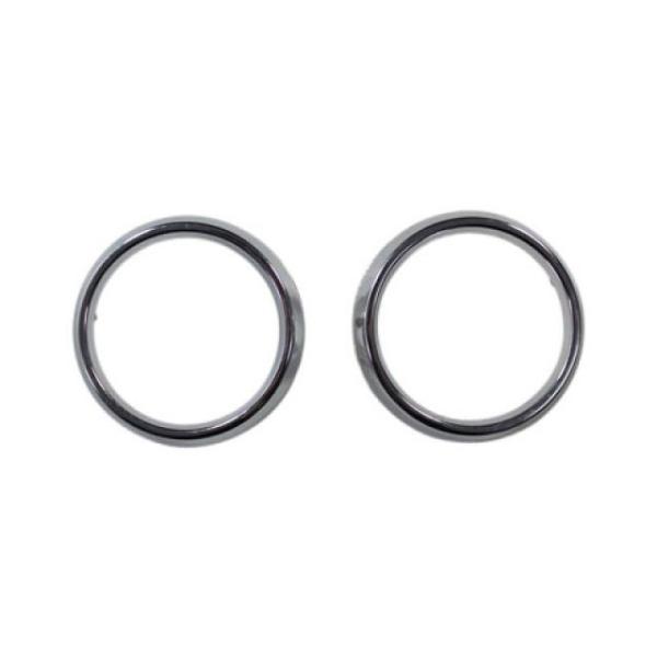 ●メーカー名：スーパーバリュー / supervalue●商品名：メーターリングセットメーカー品番：・013922929JANコード：4562338922929CB400 SUPER FOUR CB400スーパーフォア（CB400SF）1個...