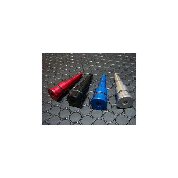 ●メーカー名：KN企画 / kn926(ケイエヌキカク)●商品名：ホンダ縦型エンジン用 混合用オイルポンプキャップ●カラー：ブラックメーカー品番：SS11-BKJANコード：4580630267722Dio ディオGiorno ジョルノG’...