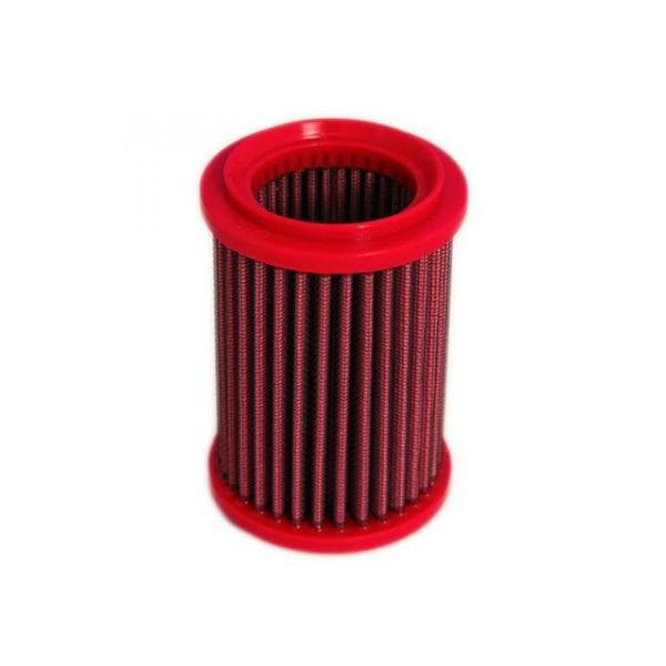 ●メーカー名：ビーエムシー / BMC●商品名：Repracementkit Race Version（純正交換用フィルター・レースバージョン）メーカー品番：FM452/08RACEMonster 1100S モンスター1100SBMCのメ...