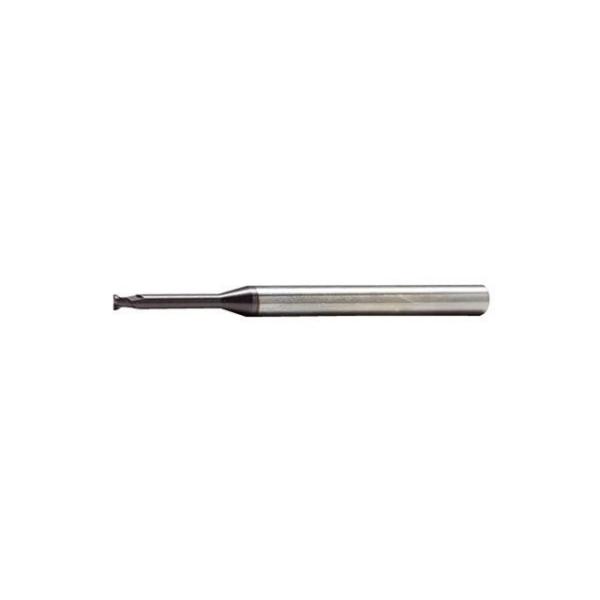 ●メーカー名：プロチ / PROCHI●商品名：PRC-2LN10M10 2枚刃超硬ロングネックEM 1.0XM10メーカー品番：PRC-2LN10M10JANコード：4545301064758超硬合金（ドイツ最高級鋼材）コーティング：Ti...