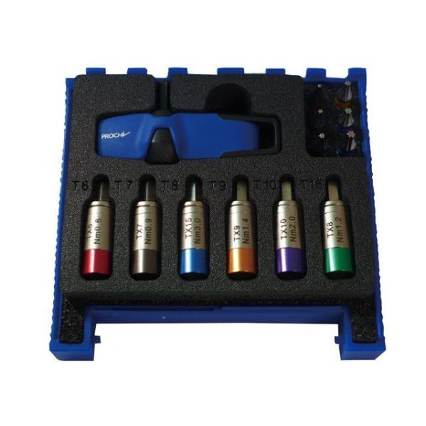 ●メーカー名：プロチ / PROCHI●商品名：PRC-SRSET3 スマルク TXセットメーカー品番：PRC-SRSET3JANコード：4545301067926フラッグハンドル、スリーブ（0.6・0.9・1.2・1.4・2.0・3.0N...