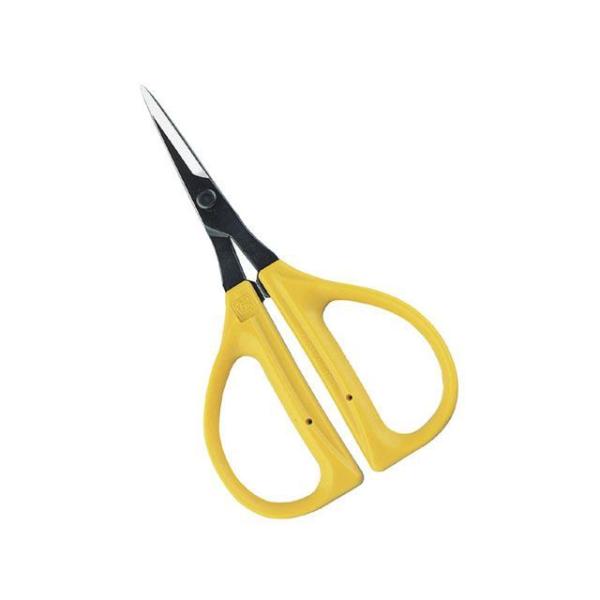 ●メーカー名：近正 / chikamasa(チカマサ)●商品名：FB-200 FUNCRAFT 手芸・クラフト用 BPメーカー品番：FB-200JANコード：4967645120202■全長サイズ：140mm■本体重量：40g■刃渡り：33...