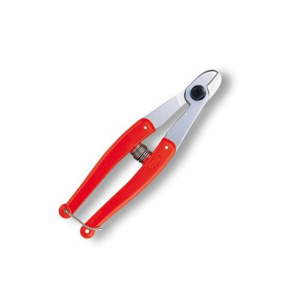 ●メーカー名：アルス / ARS●商品名：316 ワイヤーカット鋏メーカー品番：316JANコード：4965280665003■全長：170mm■刃長：15mm■重量：105g■材質：刃・高炭素刃物鋼■フラワーアレンジメント用のワイヤーを楽...