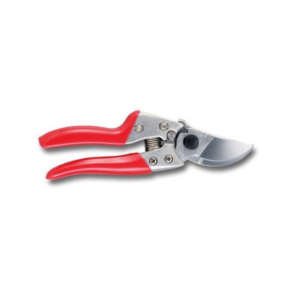 ●メーカー名：アルス / ARS●商品名：VS-7Z 剪定鋏 ブイエスセブンメーカー品番：VS-7ZJANコード：4965280679284■全長：約180mm■刃長：約48mm■重量：約212g■軽くてしっかり手にフィット。■花はさみ。■...