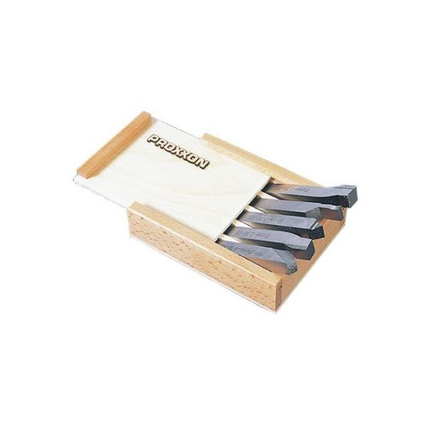 ●メーカー名：キソパワーツール / KISO POWER TOOL●商品名：専用バイト PD400用セットJANコード：4952989245506■取り付け寸法：10mm×10mm■旋盤に取り付け、金属切削※画像はイメージです。