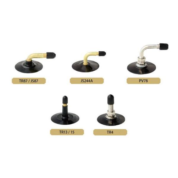 ●メーカー名：アイアールシー / IRC●商品名：スタンダードチューブ 6インチ●IRC No. 22280Bメーカー品番：22280BJANコード：4571244853630汎用 仕様【25921B】適合タイヤサイズ：3.50-6 バルブ...