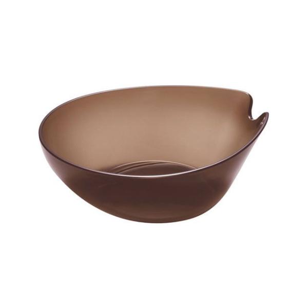 ●メーカー名：シンカテック / sinkatec●商品名：ヒューバス Huc-Br ウォッシュボールN クリア茶メーカー品番：Huc-BrJANコード：4973473427536■サイズ：240×265×103（mm）■重量：397g■材質...