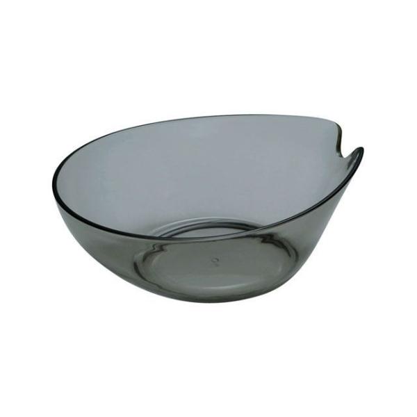 ●メーカー名：シンカテック / sinkatec●商品名：ヒューバス Huc-Bk ウォッシュボールN クリア黒メーカー品番：Huc-BkJANコード：4973473427543■サイズ：240×265×103（mm）■重量：397g■材質...