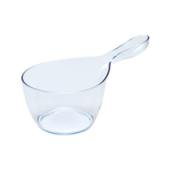 ●メーカー名：シンカテック / sinkatec●商品名：ヒューバス Huc-C ハンディボールN シースルーメーカー品番：Huc-CJANコード：4973473427550■サイズ：160×290×130（mm）■重量：230g■材質：ポ...