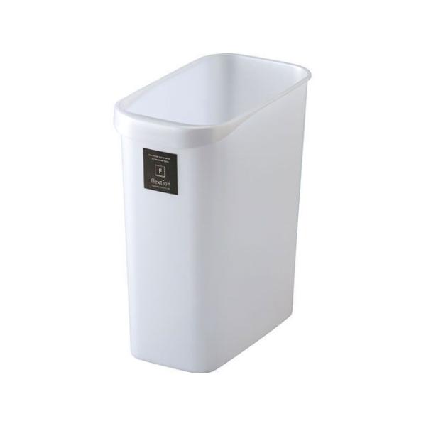 ●メーカー名：リス / risu●商品名：フレクション 角12Lメーカー品番：GISH808JANコード：4971881127796■商品サイズ：172×304×350（mm）■商品重量：525（g）■容量：13（?）■材質：PP■カラー：...