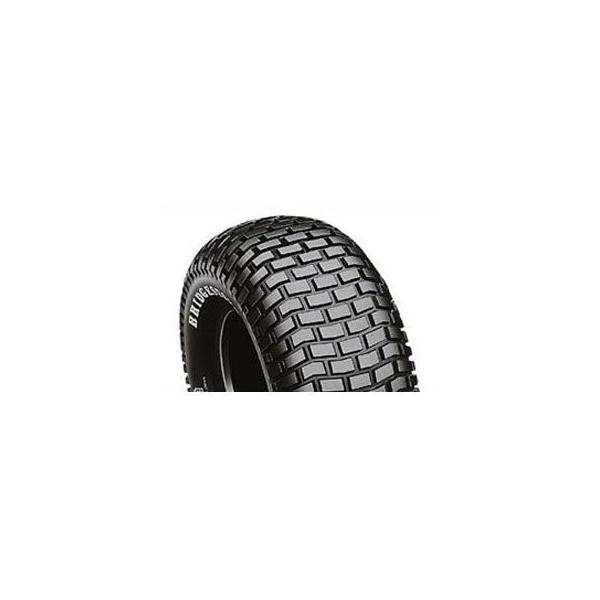●メーカー名：ブリヂストン / BRIDGESTONE(ブリジストン)●商品名：LEISURE RE 5.4-10 4PR W フロント/リア共通メーカー品番：SCS00250JANコード：4961914371456汎用 フロント/リア共通...