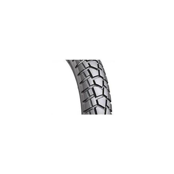 ●メーカー名：ブリヂストン / BRIDGESTONE(ブリジストン)●商品名：TRAIL WING TW201 80/100-19 M/C 49P W フロントメーカー品番：MCS00996JANコード：4961914857813汎用 フ...