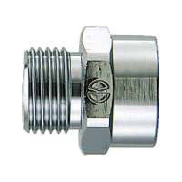 ●メーカー名：カクダイ / kakudai●商品名：6207-5 定流量弁Bメーカー品番：1571759JANコード：4972353620746■パッキン付き。■40℃以下でご使用下さい。※画像はイメージです。