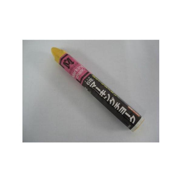 ●メーカー名：祥碩堂 / shosekido(ショウセキドウ)●商品名：石花 マーキングチョーク24入 S15408 黄JANコード：4931972154087■サイズ：55×113×88mm■重量：470g■材質：ワックス、油性顔料、分散...