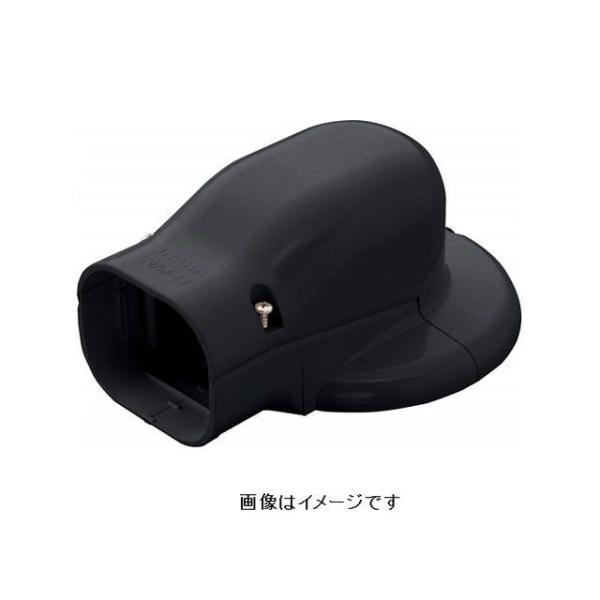 ●メーカー名：因幡電機産業 / inaba(イナバデンキサンギョウ)●商品名：SWM-100-K ウォールコーナーAC用メーカー品番：SWM-100-KJANコード：4518301018236■寸法A（mm）：166■寸法B（mm）：107...