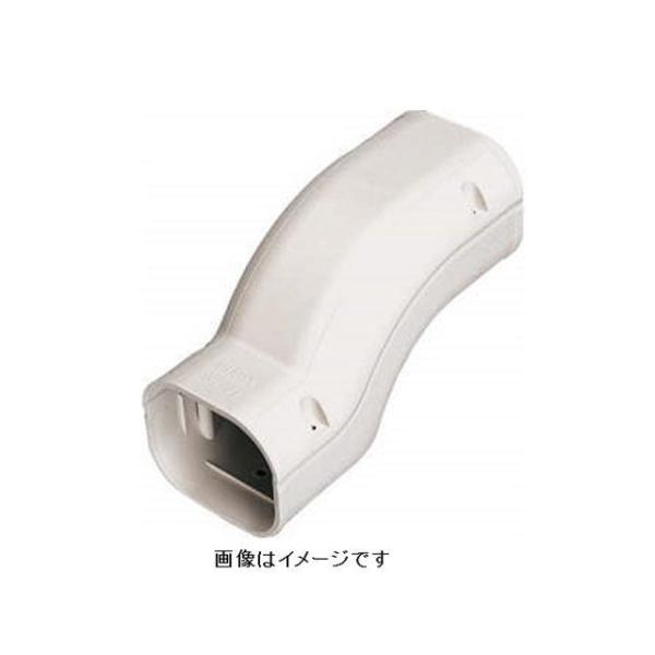 ●メーカー名：因幡電機産業 / inaba(イナバデンキサンギョウ)●商品名：SIF-77-I SD段差継手メーカー品番：SIF-77-IJANコード：4518301017697■寸法A（mm）：83■寸法B（mm）：69■カラー：アイボリ...