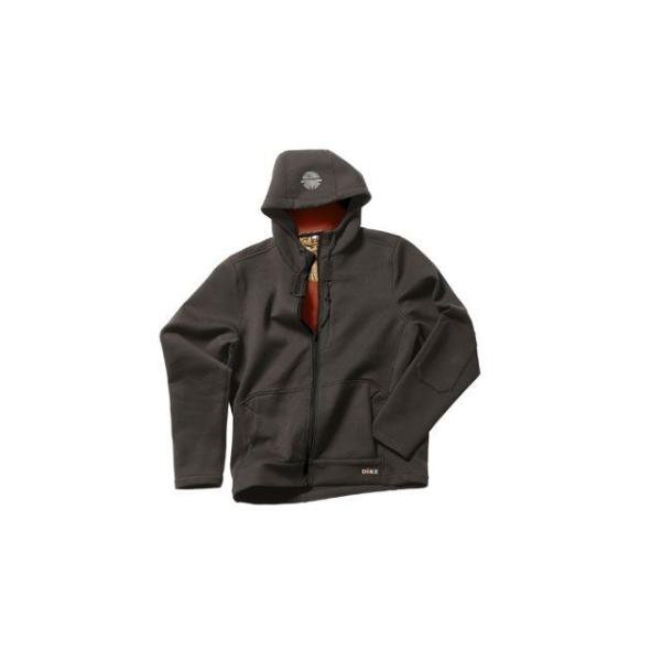 ●メーカー名：DIKE(ディーケ)●商品名：94214/201 フリース フォーム（カカオ）●サイズ：Sメーカー品番：94214/201-SJANコード：8050539560928カカオポリエステル100％【XS（cm）】胸囲：88/ウエス...
